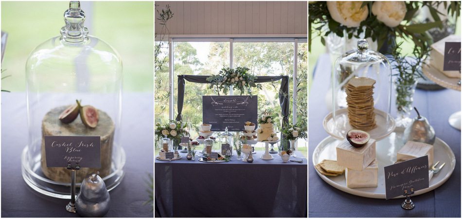 Brisbane Party Planner, Event Stylist, Dessert Tables & Food Styling