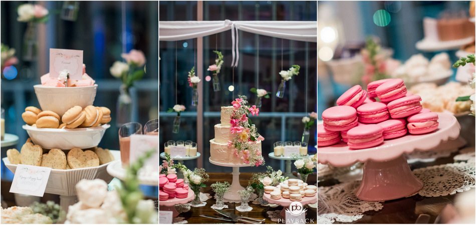Brisbane Party Planner, Event Stylist, Dessert Tables & Food Styling